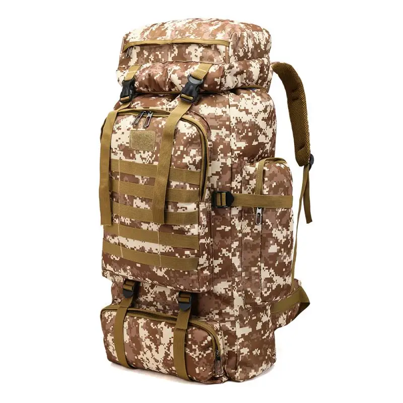 Sac-dos-camouflage-tanche-pour-camping-escalade-militaire-randonn-e-grand-sac-dos-pour ...