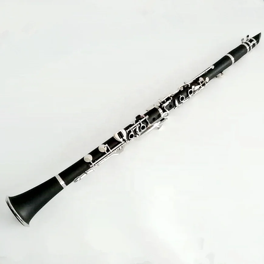 Wholesale-Clarinetto-Turkish-system-G-tone-clarinet-Musical-Instruments.jpg
