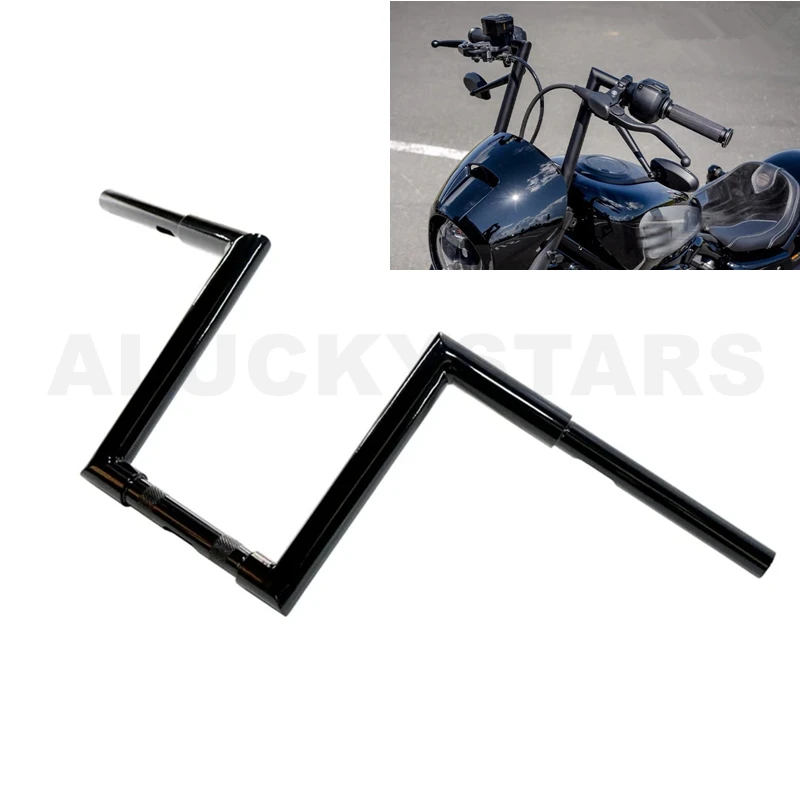 For Harley Nightster 975 RH975 Sportster S 1250 1250S RH1250S High ...