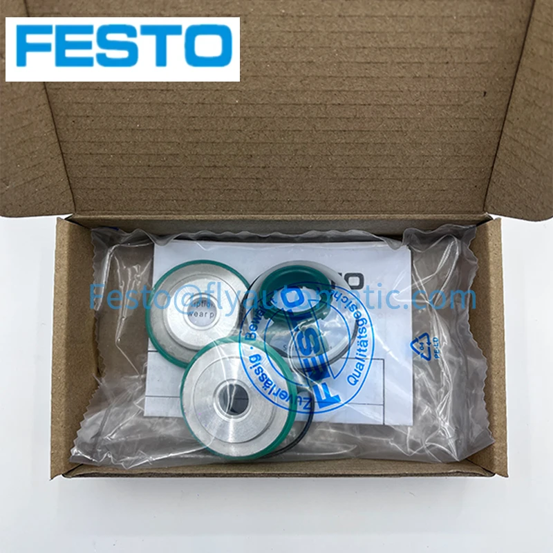 FESTO-DFM-Repair-kit-Guided-Drives-Cylinder-DFM-12-10-20-25-30-40-50-80.jpg