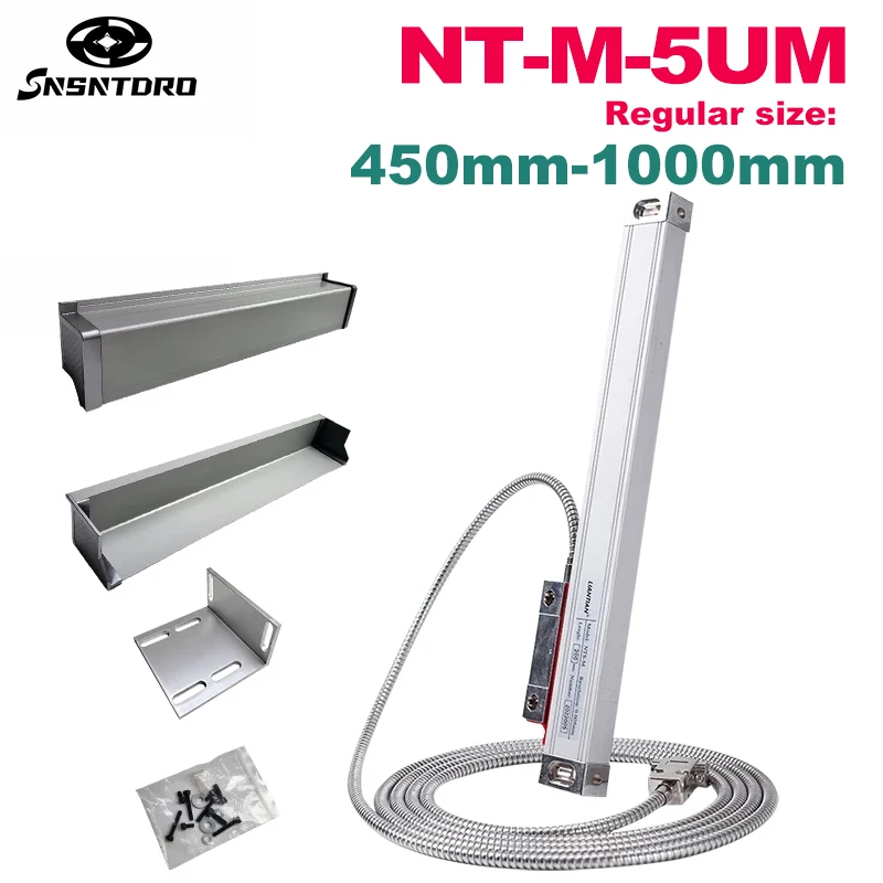 NT-M-High-Accuracy-0-005mm-TTL-DRO-500-600-700-750-800-900-1000mm ...
