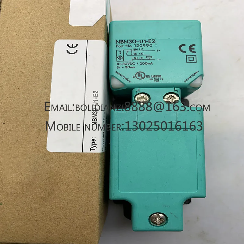 New-proximity-switch-sensor-NCN-NCB-NBN-NBB-NJ15-20-30-40-U1-E-E2-A.jpg