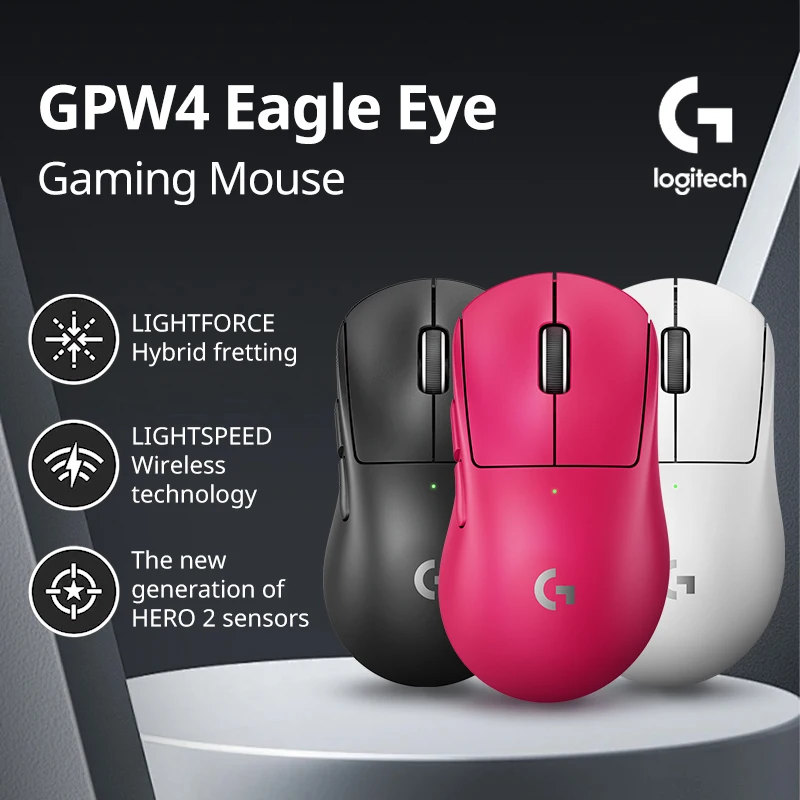 Logitech-G-PRO-X-SUPERLIGHT-2-DEX-Wireless-Gaming-Mouse-GPW-4-mouse-gamer-pc-gamer.jpg