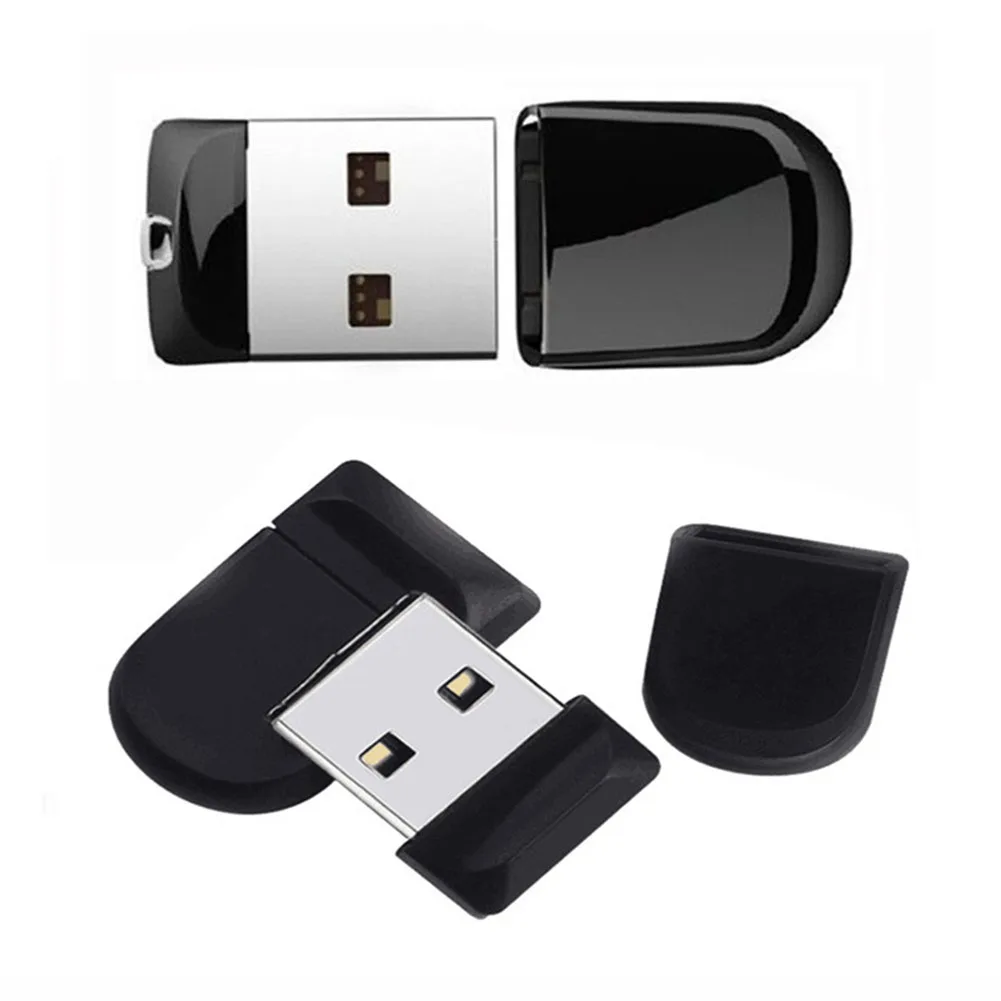Unidad Flash USB 4G 2G 1G 4M 20M Mini Unidad de Metal corriente de ...