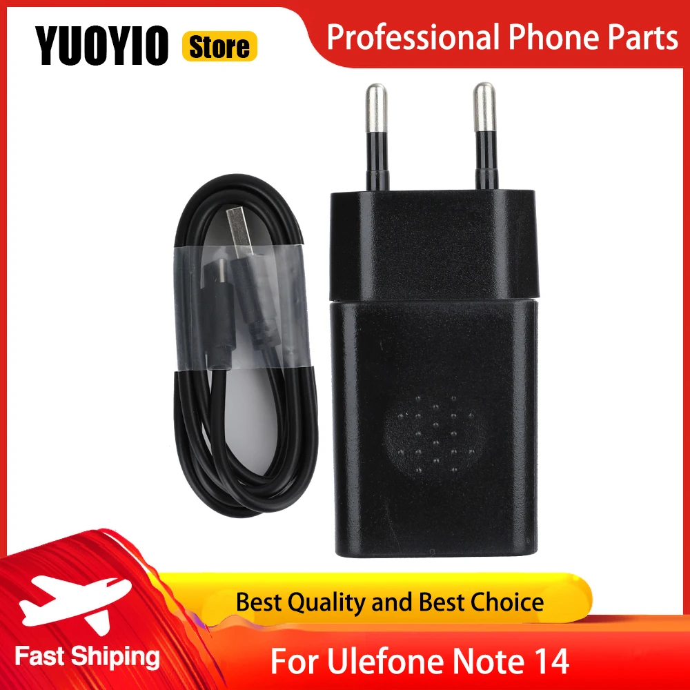 Ulefone-Note-14-Charger-100-Original-New-Official-Quick-Charging-Adapter-USB-Cable-Data-Line-For.jpg