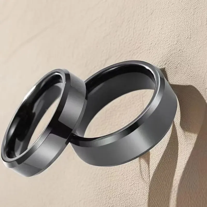 Store Home Products Getaway Deals Feedback