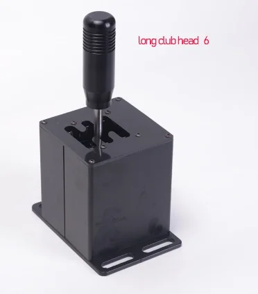 Página inicial da loja Produtos Avaliação