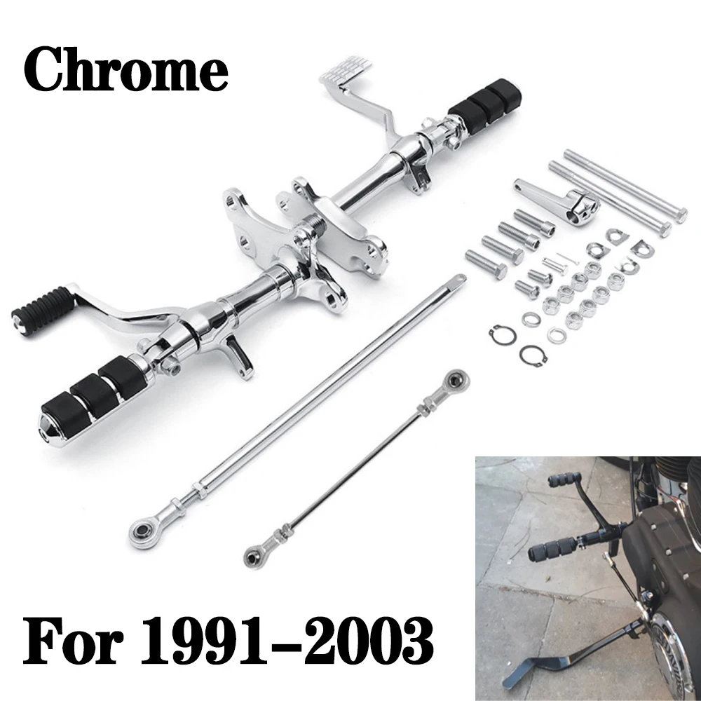 Store Home Products Getaway Deals Feedback