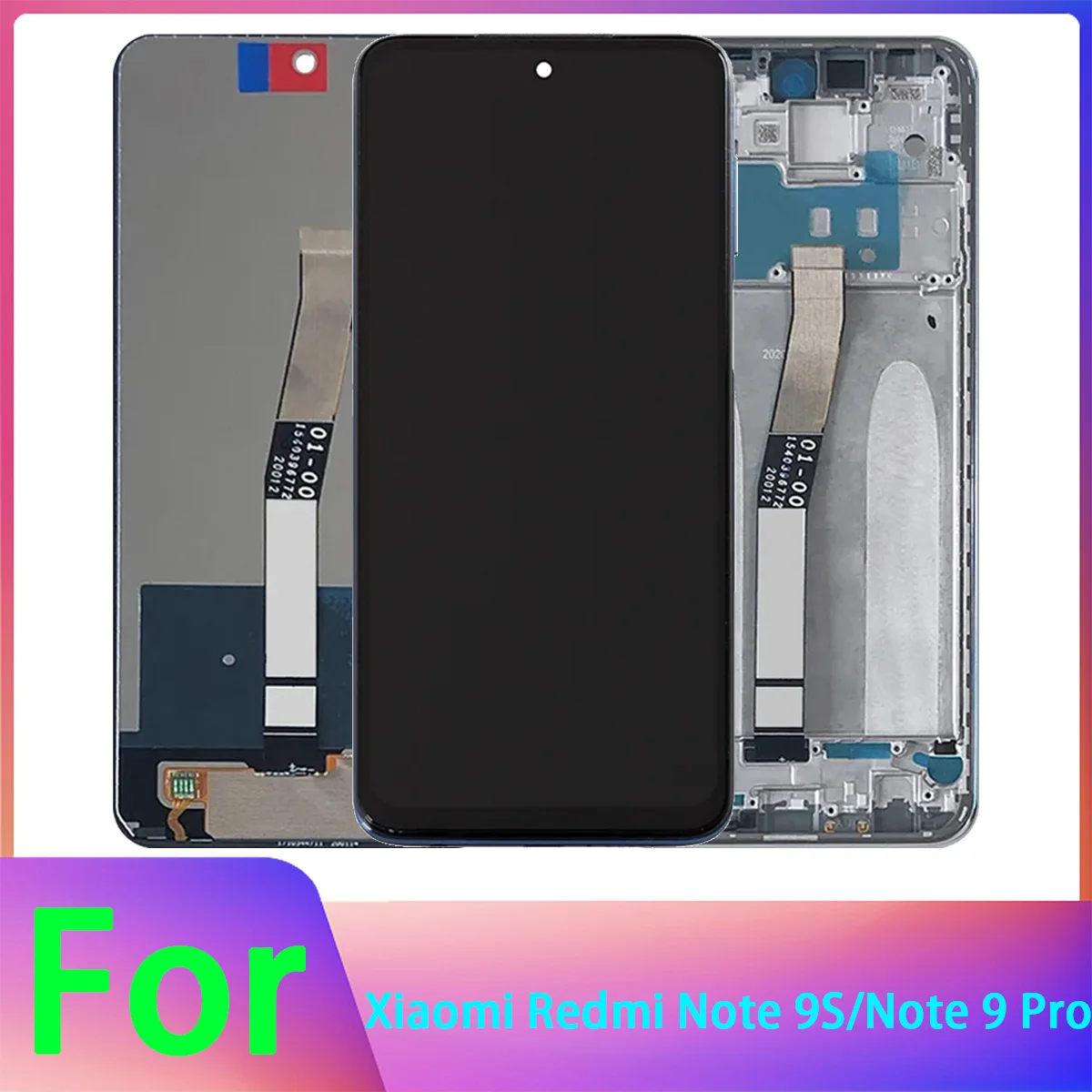 TFT-For-Xiaomi-Redmi-Note-9-Pro-4G-M2003J6B2G-Display-Touch-Screen-With-Frame-For-Xiaomi.jpg