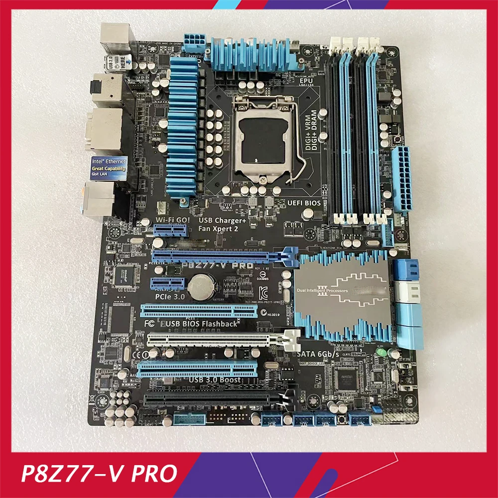 ASUS-P8Z77-V-PRO-Z77-1155-WIFI-DDR3.jpg