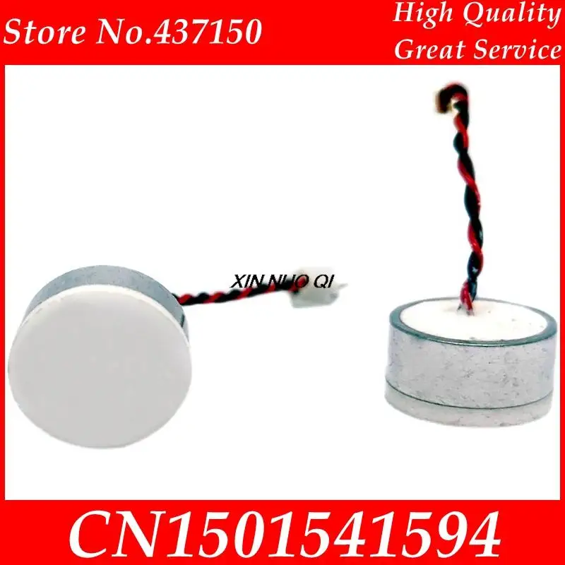 Sab7176940bed4090809e0126cea0d756W.jpg