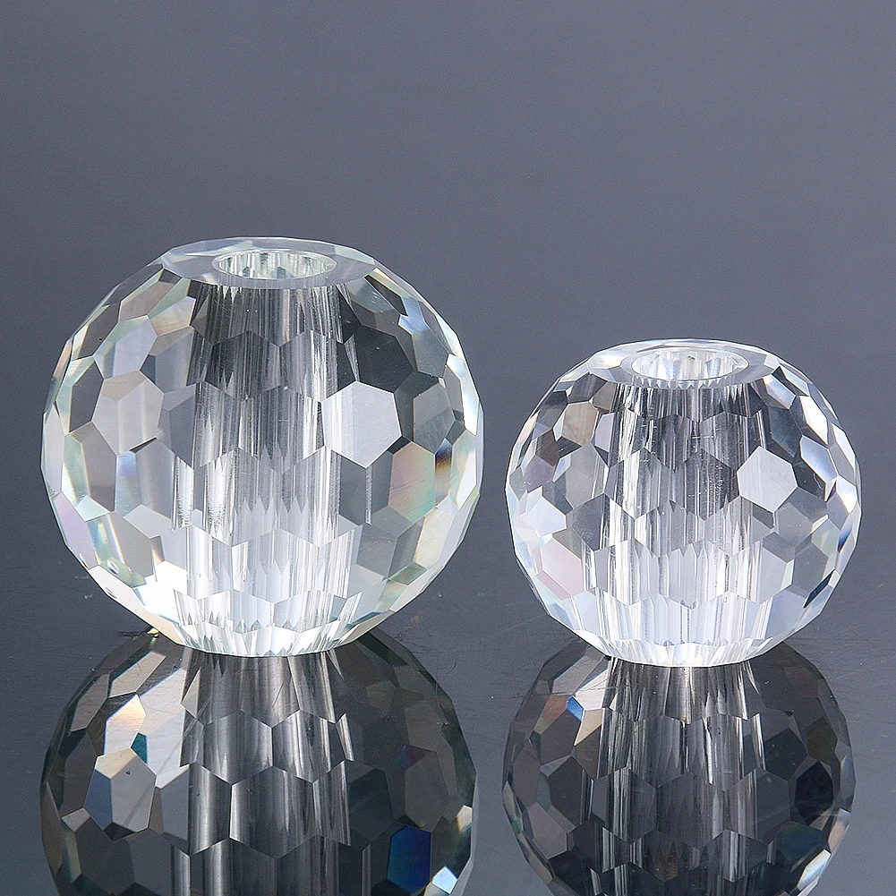 Store Home Products Getaway Deals Feedback