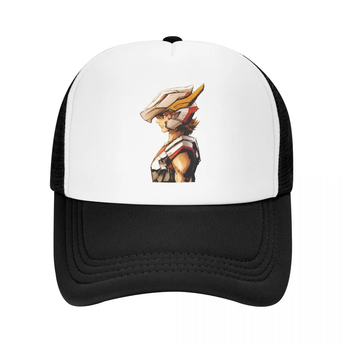 Saint-Seiya-Knights-Of-The-Zodiac-Baseball-Caps-Mesh-Hats-Activities-Sport-Unisex-Caps.jpg