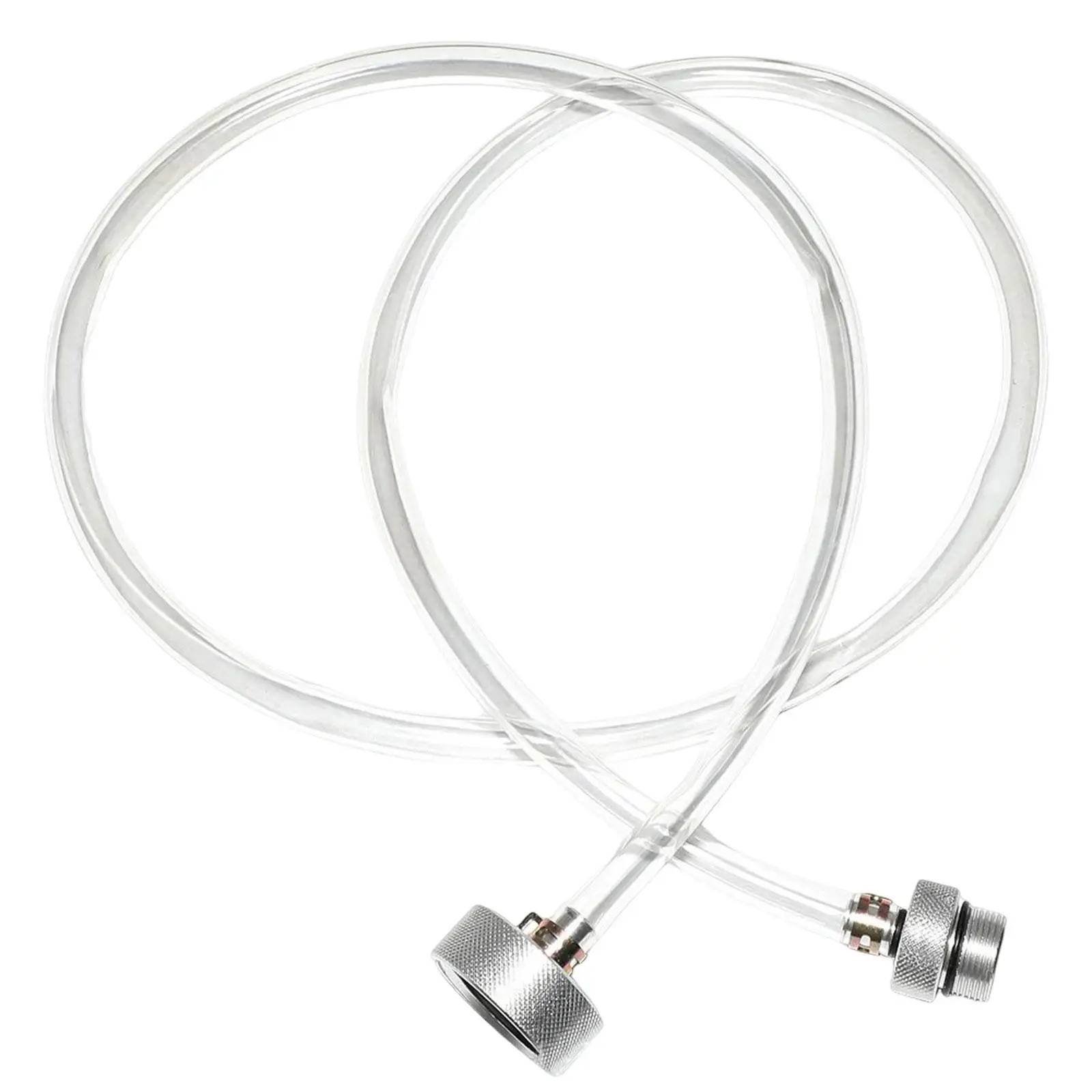 Car-Oil-Filling-Hose-Oil-Change-Adaptor-Auto-Accessories-Car-Oil-Change ...