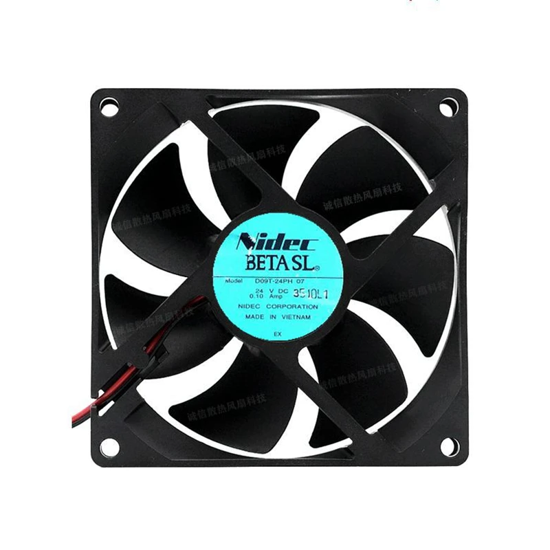 ストアホーム 商品 フィードバック