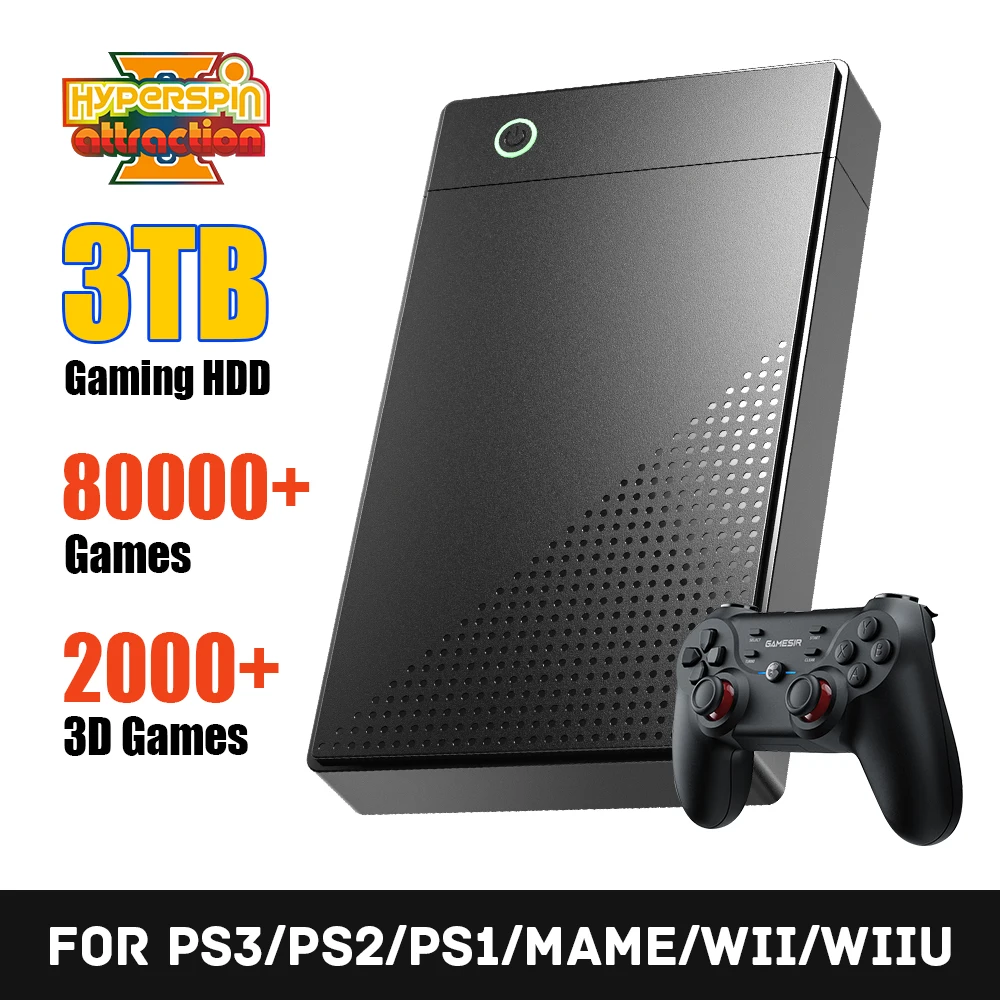 3T-Hyperspin-Gaming-HDD-With-80000-Retro-Games-For-PS3-PS2-PS1-MAME-WII ...