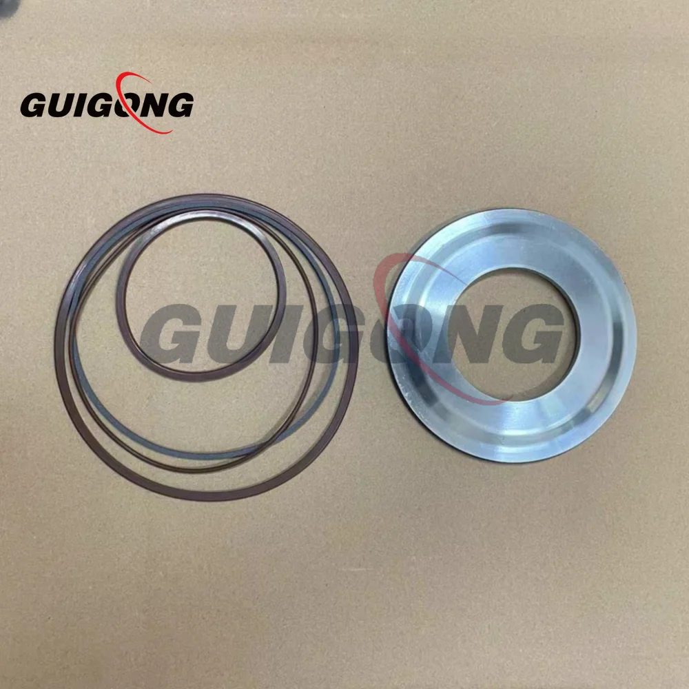 GUIGONG-JF015E-RE0F11A-CVT-Transmission-Piston-Pulley-Rebuild-Kit-For ...