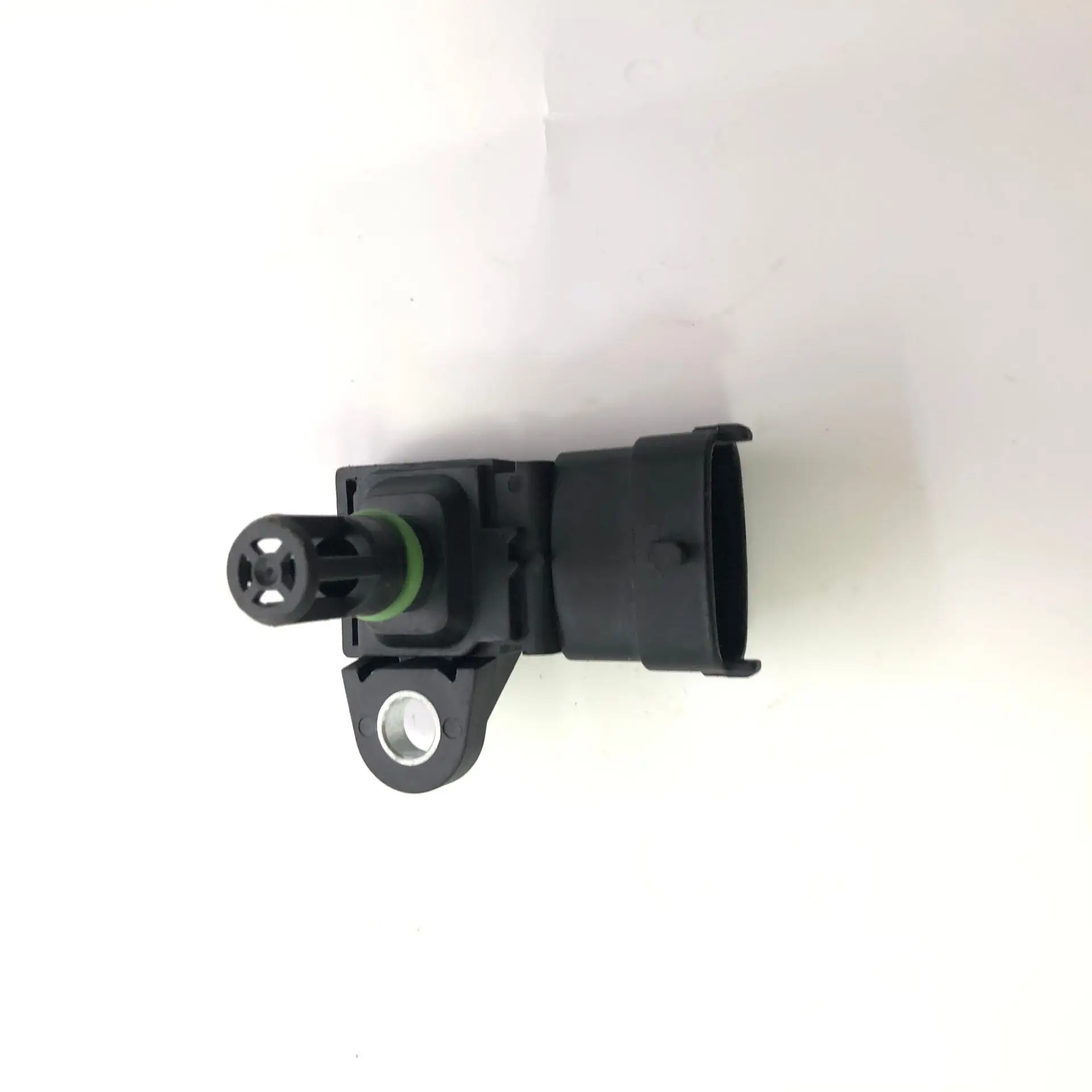 Peças sobressalentes para Volvo Trucks VOE 21097978 22329559 22422785 ...