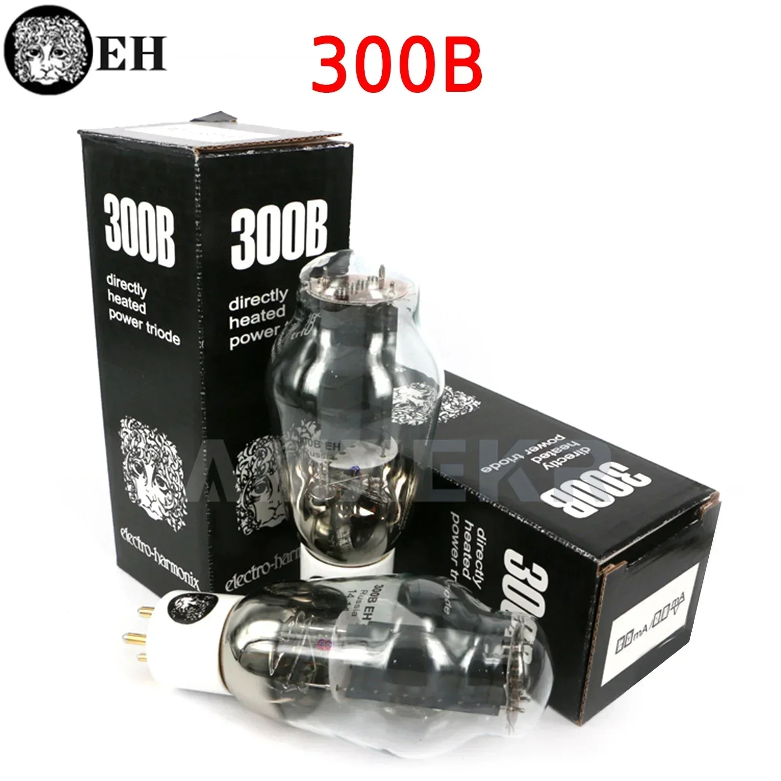 Sab7247fbc1fc4621a9cd24e57c1a8868g.jpg