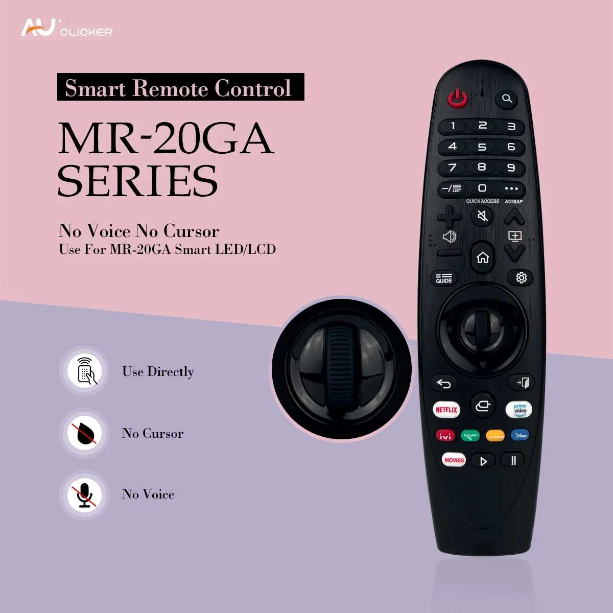 MR20GA-AKB75855501-Magic-Remote-Control-For-AN-MR650A-AN-MR18BA-AN ...