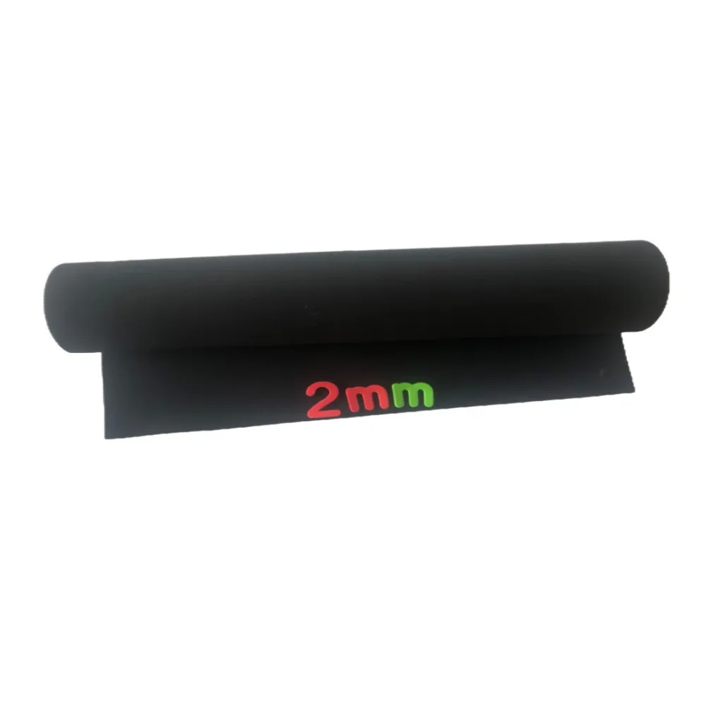 Sab7284495eea4545b9790d8d71d11a9cM.jpg