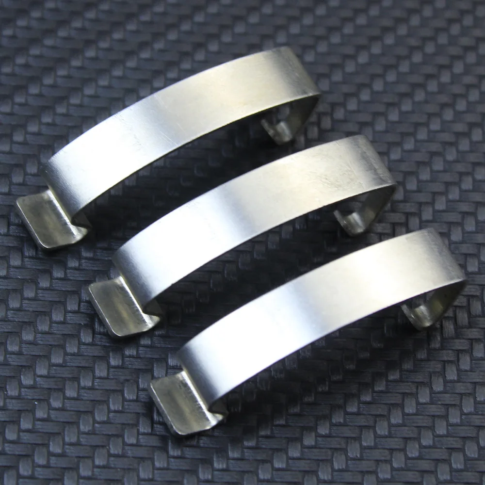 3Pcs-Air-Filter-Housing-Spring-Clip-Clamp-4M0129797-For-VW-Touareg-2019 ...