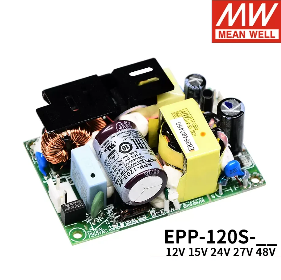 MEAN-WELL-EPP-120-EPP-120S-EPP-120S-12-EPP-120S-15-EPP-120S-24-EPP.png