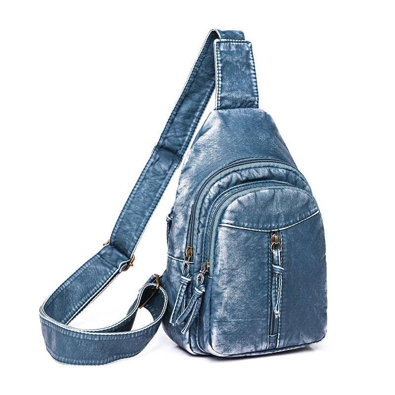 Women-Bag-Chest-Bags-for-Woman-Multiple-Pockets-Fashion-Messenger-Bag ...