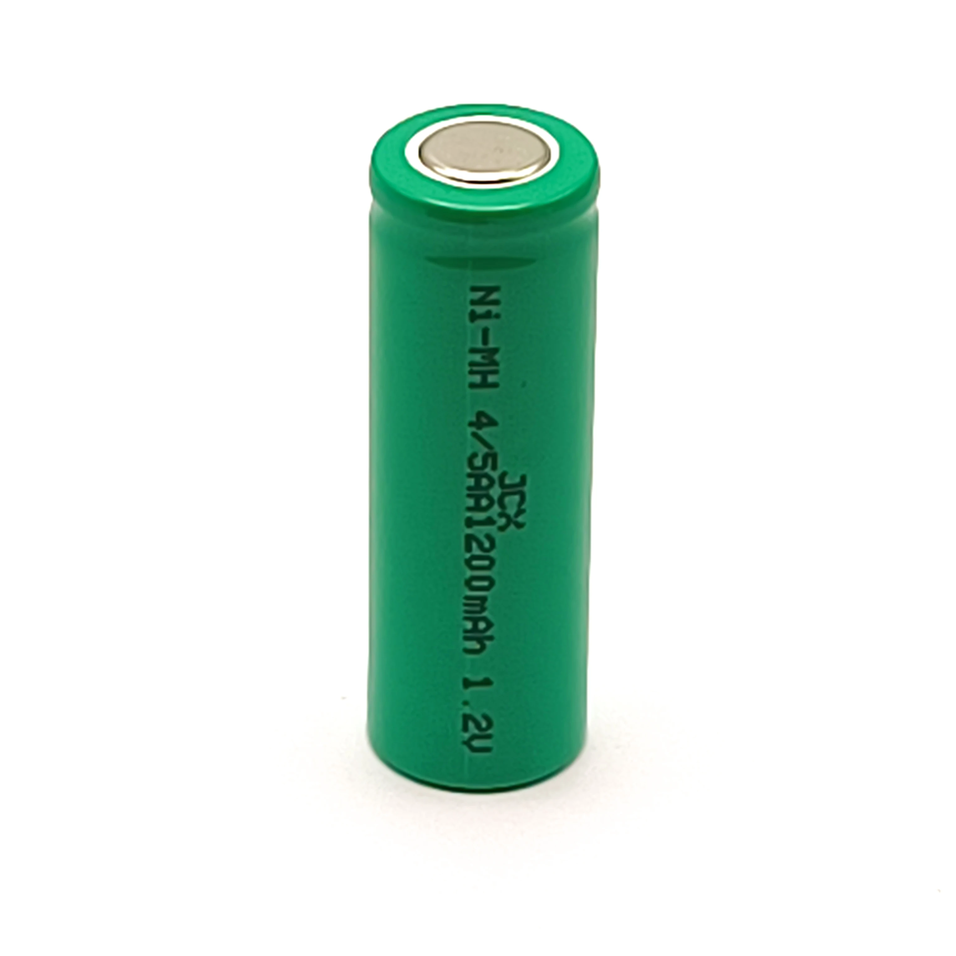 JCX-1PC-Flat-Top-1-2V-Nimh-1200mAh-4-5-AA-Battery-Cell-with-Max-3.jpg