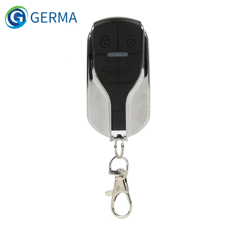 GERMA-433MHZ-Remote-Control-Cloning-Duplicator-Key-Fob-Distance-Remote-Control-Clone-Fixed ...