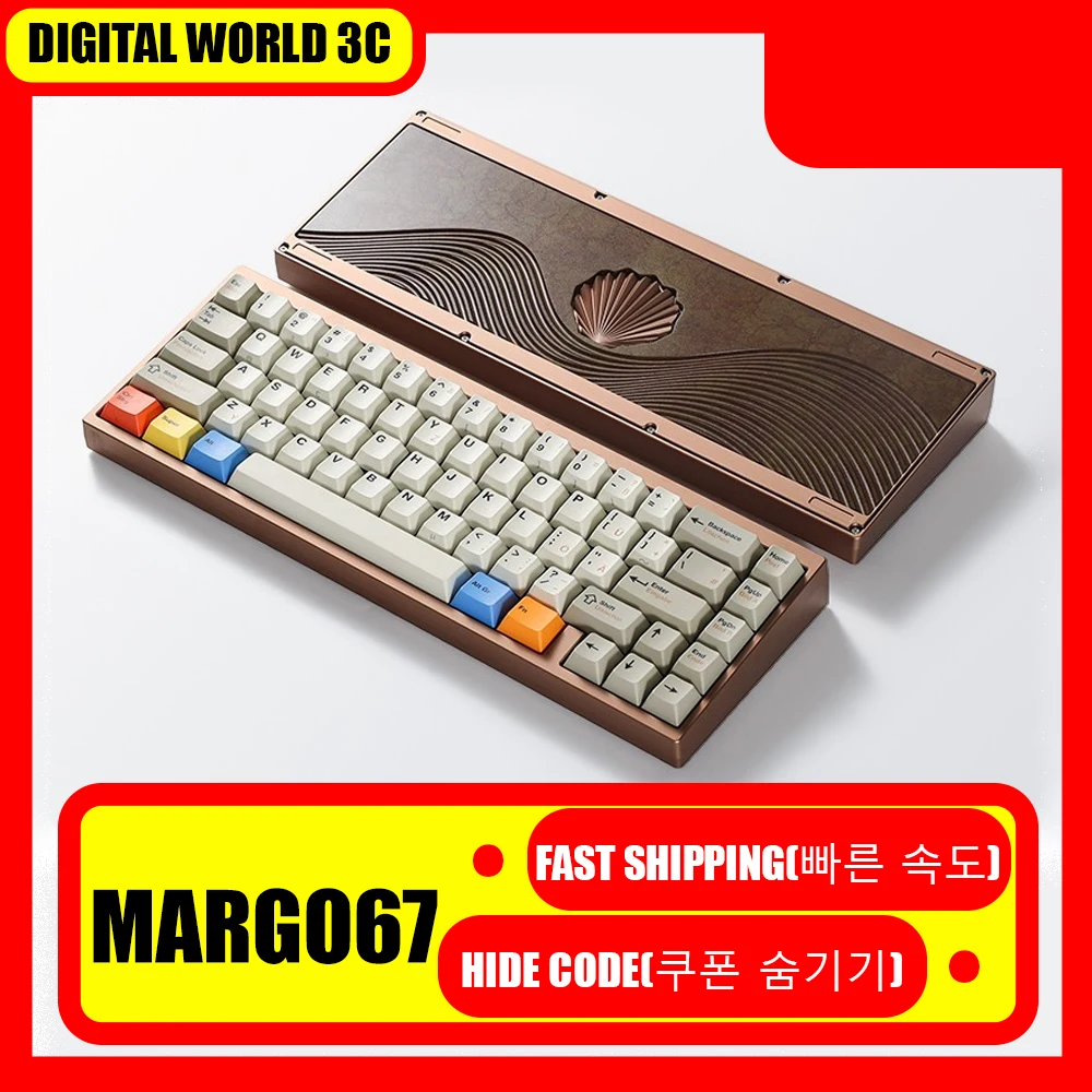 Margo-67-CNC-Mechanical-Keyboard-All-Aluminum-Type-C-RGB-Customized ...
