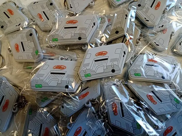 Mini-NEC-PC-Engine-CoreGrafx-Keychains-10-Pcs.jpg