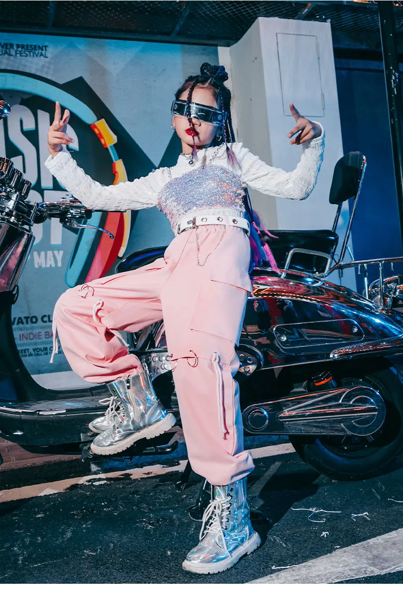 Vato Outfit