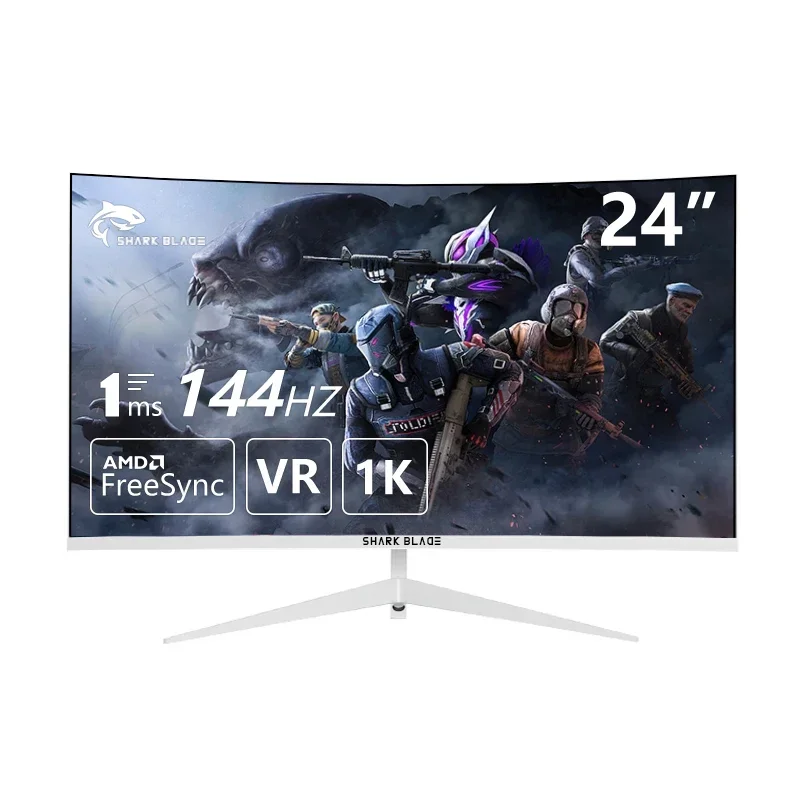 24-Inch-1920-1080p-Display-Screen-Computer-Monitor-PC-144Hz-HD-Gaming ...