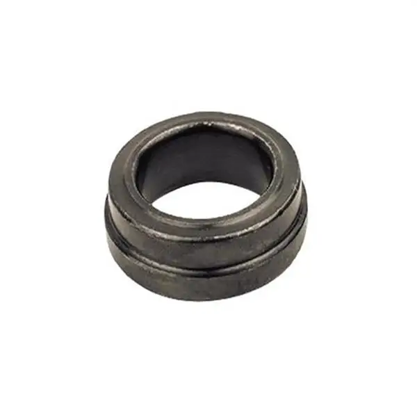 AXLE MEDIUM BEARING YUZUGU PEUGEOT CITROEN TO UNIVERSAL 3248.08 ...
