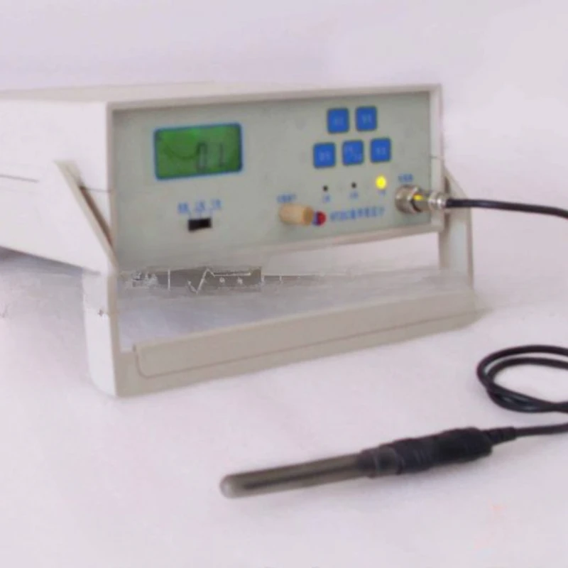 WT30A-desktop-fluxmeter-Tesla-meter-Gauss-meter-magnetometer-NdFeB ...