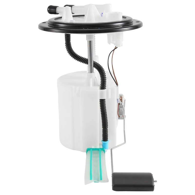 2232009400-Car-Fuel-Pump-For-Ssangyong-Actyon-Kyron-Rexton-Korando-C ...