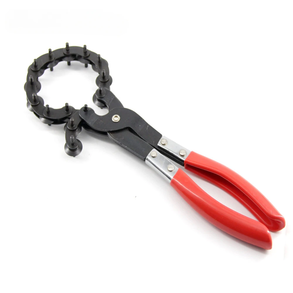 Vehicle-Exhaust-Pipe-Cutter-Tube-Cutting-Pliers-Chain-Pliers-19-to-76mm ...