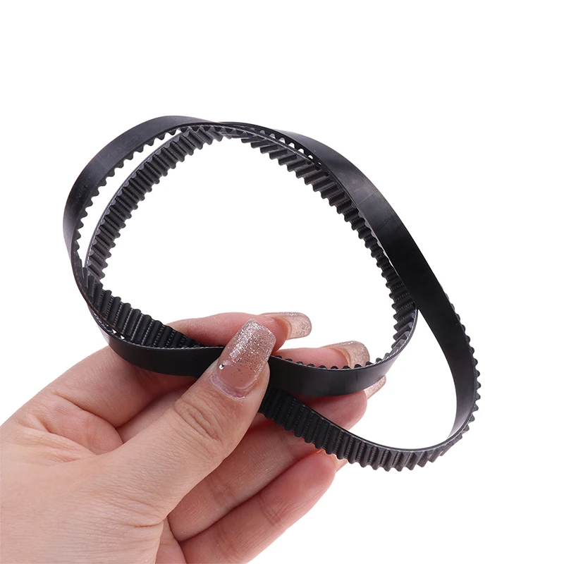 1pcs-S3M537-179T-Bread-Maker-Belt-Spare-Parts-for-DOMO-B3970-B3980 ...