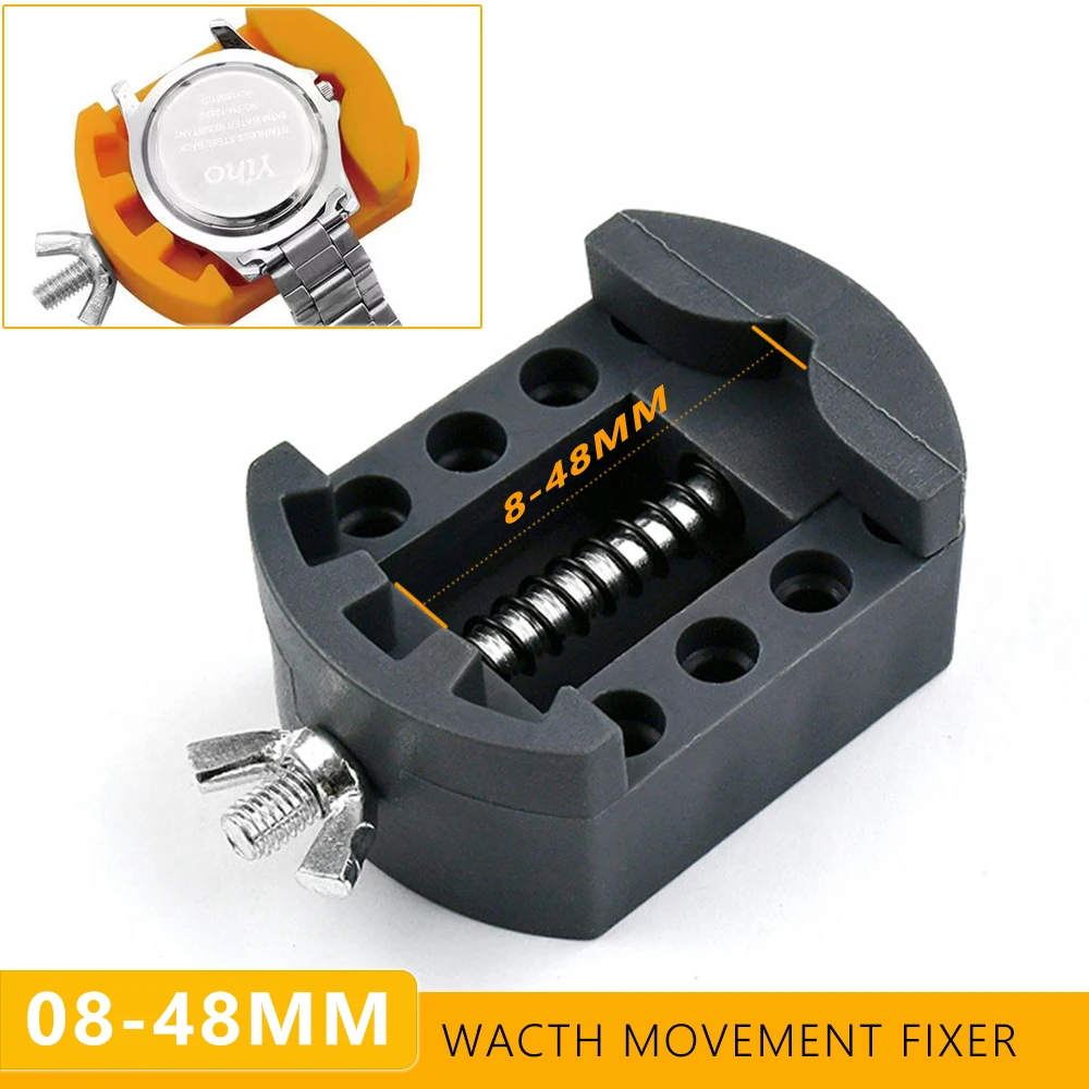 Watch-Adjustable-Opener-Back-Case-Cover-Press-Closer-Remover-Fixing ...