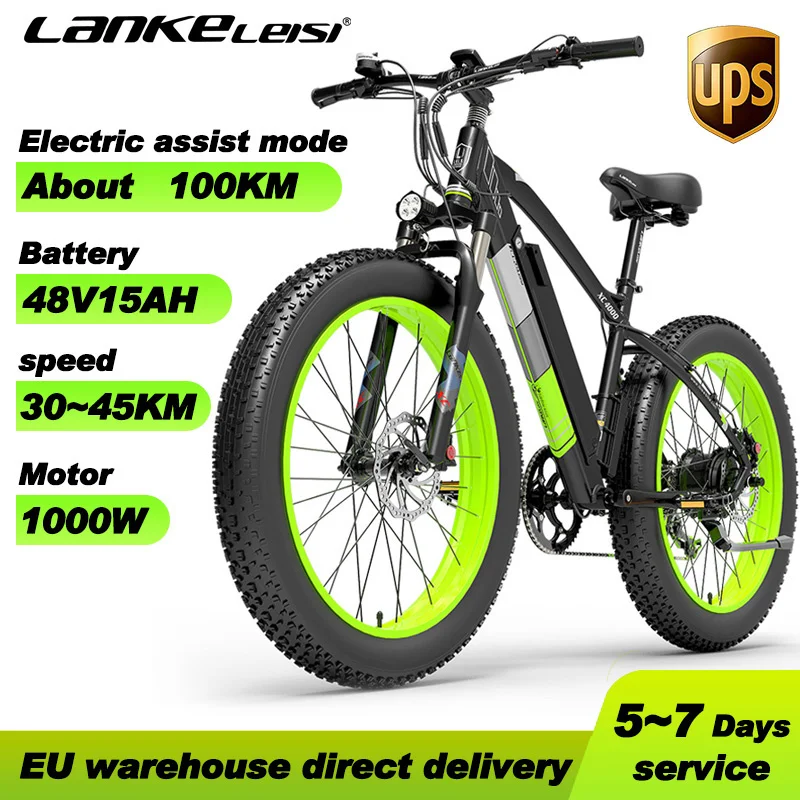 LANKELEISI-V-lo-lectrique-Fat-Beach-Power-V-lo-lectrique-VTT-1000W-26-pouces-48V-15Ah.jpg