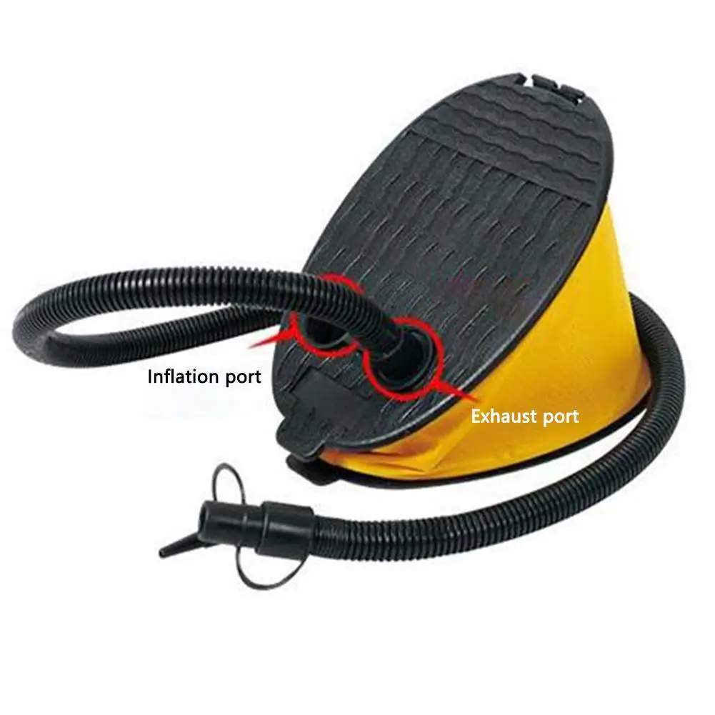 Page Not Found - Aliexpress.com