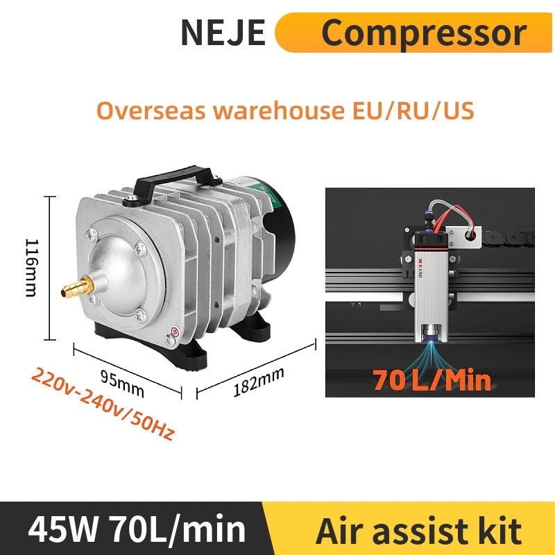 2023NEJE-70L-Min-45W-Laser-Air-Assist-Pump-Air-Compressor-Nozzle-Kit-NEJE-3-MAX-4.jpg