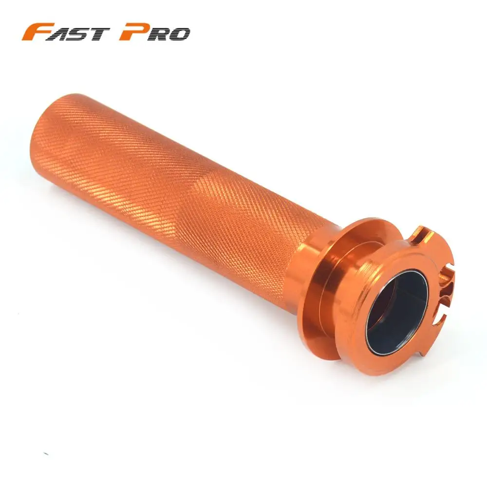 Twister-Throttle-Tube-Motorcycle-CNC-For-KTM-SXF-XCF-XCW-EXC-EXCF-XCFW ...