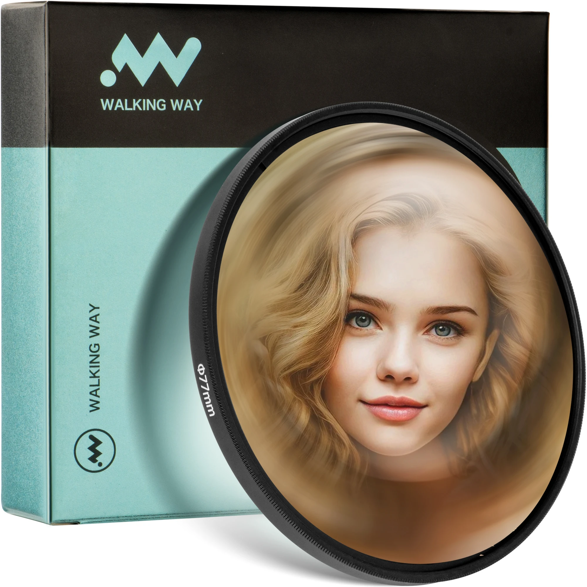 Prism-Halo-FX-Lens-Filter-Special-Effect-Glass-Photography-Accessories ...