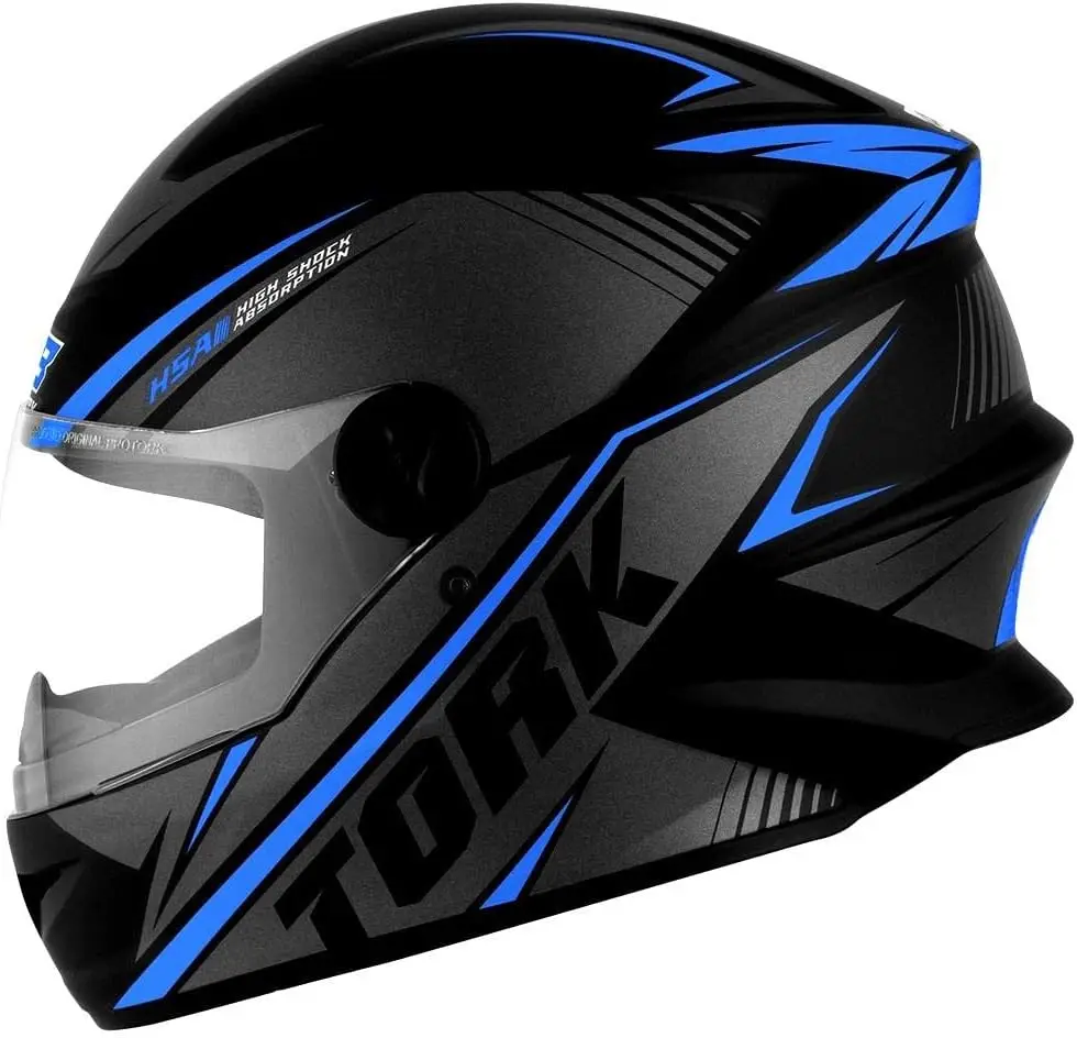Moto-Helmet-Ptf-az-R8-58-RobesProtective-Helmets.jpg