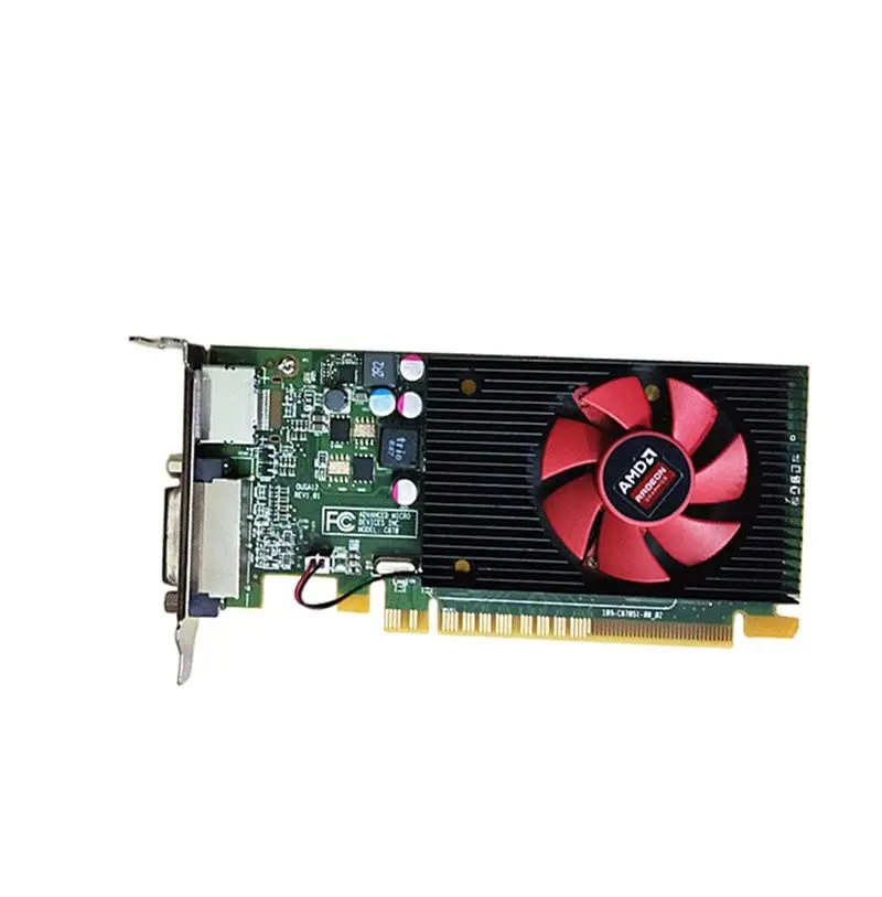 Amd Radeon Rs 200 | ppgbbe.intranet.biologia.ufrj.br