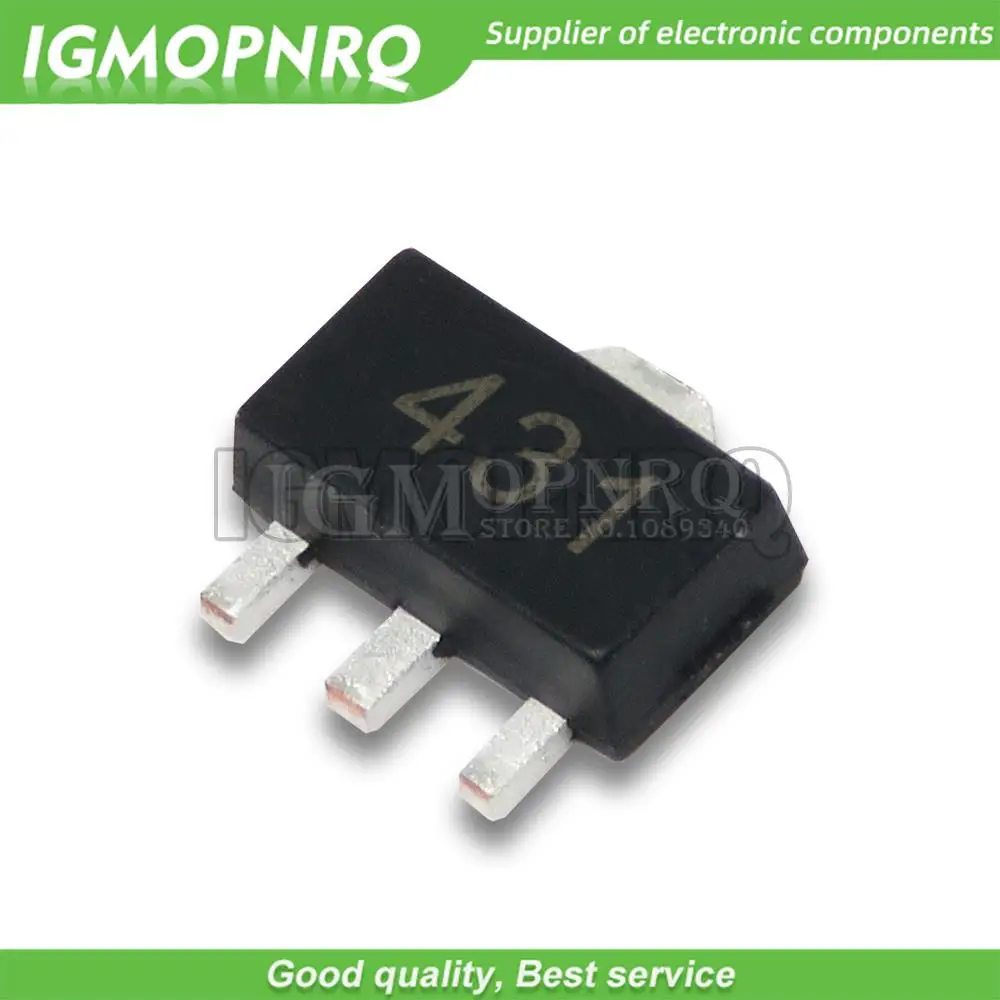 Sab75ea321ac84cedbec3bd08b00899b0g.jpg