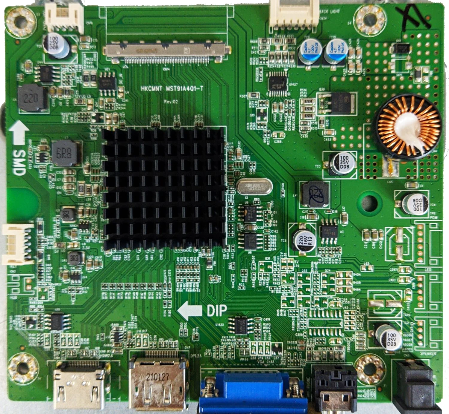 Página principal Productos Comentarios