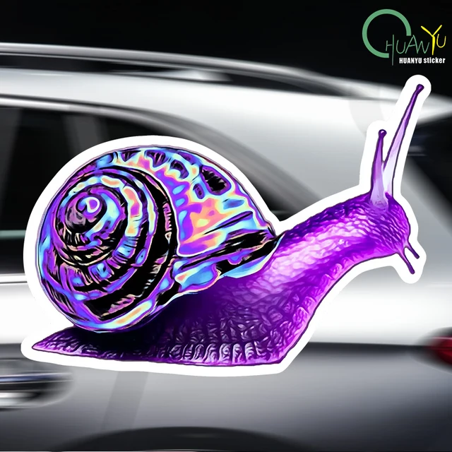 Turbo Slak Sticker Turbo Slak Sticker Etsy Nederland